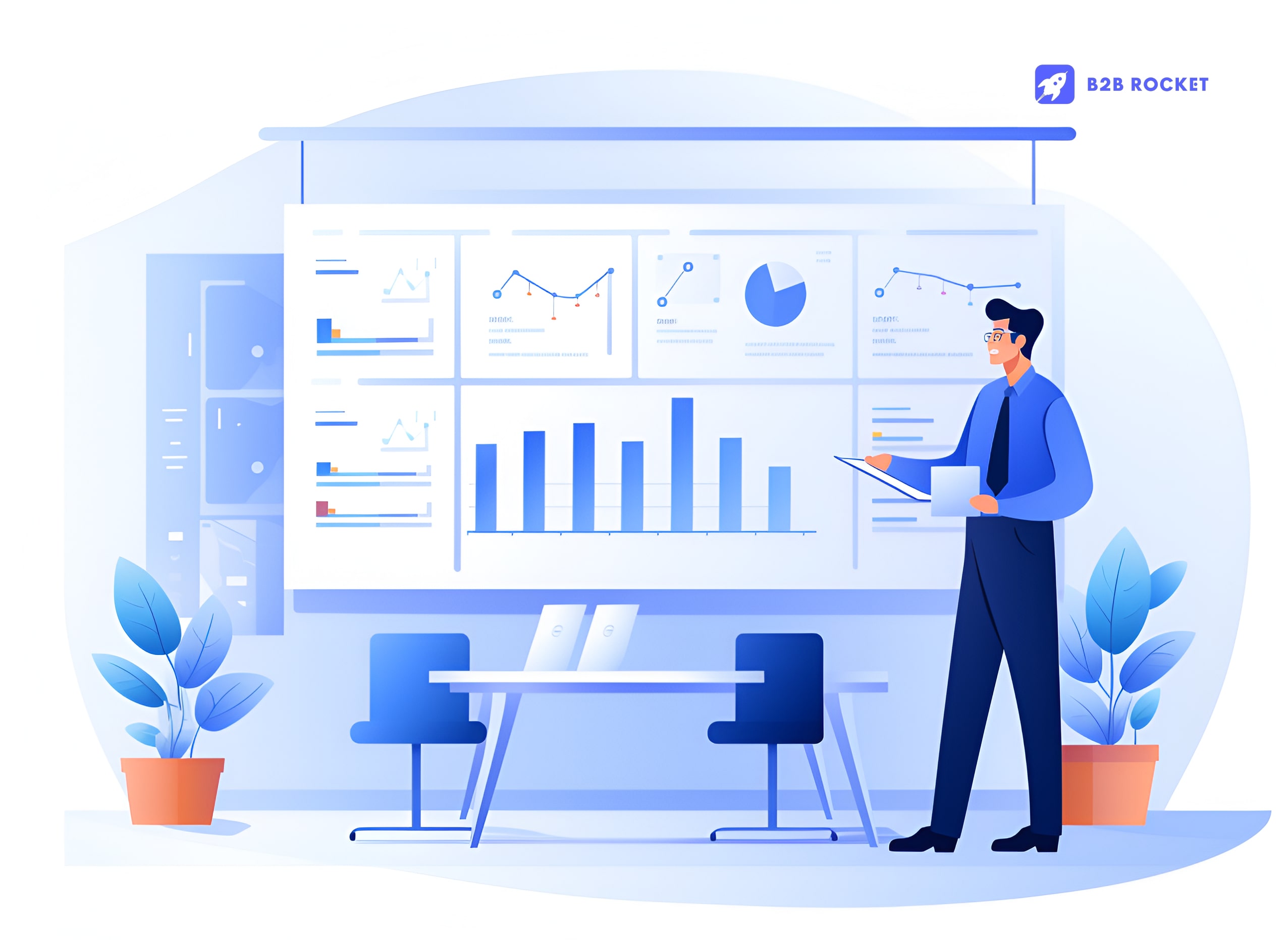 Advertising Management: A Comprehensive Guide | Explore Transformational Strategies on our Blog ...